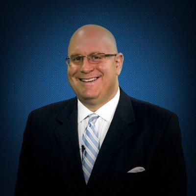 Kevin Uretsky, Executive Producer, FIOS 1 New York – Paul Dughi.com