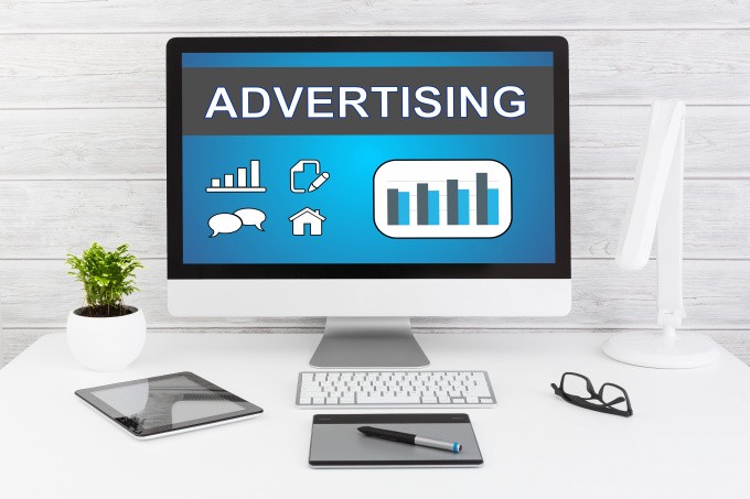 Would you rather pay for content or put up with advertising? – Paul ...