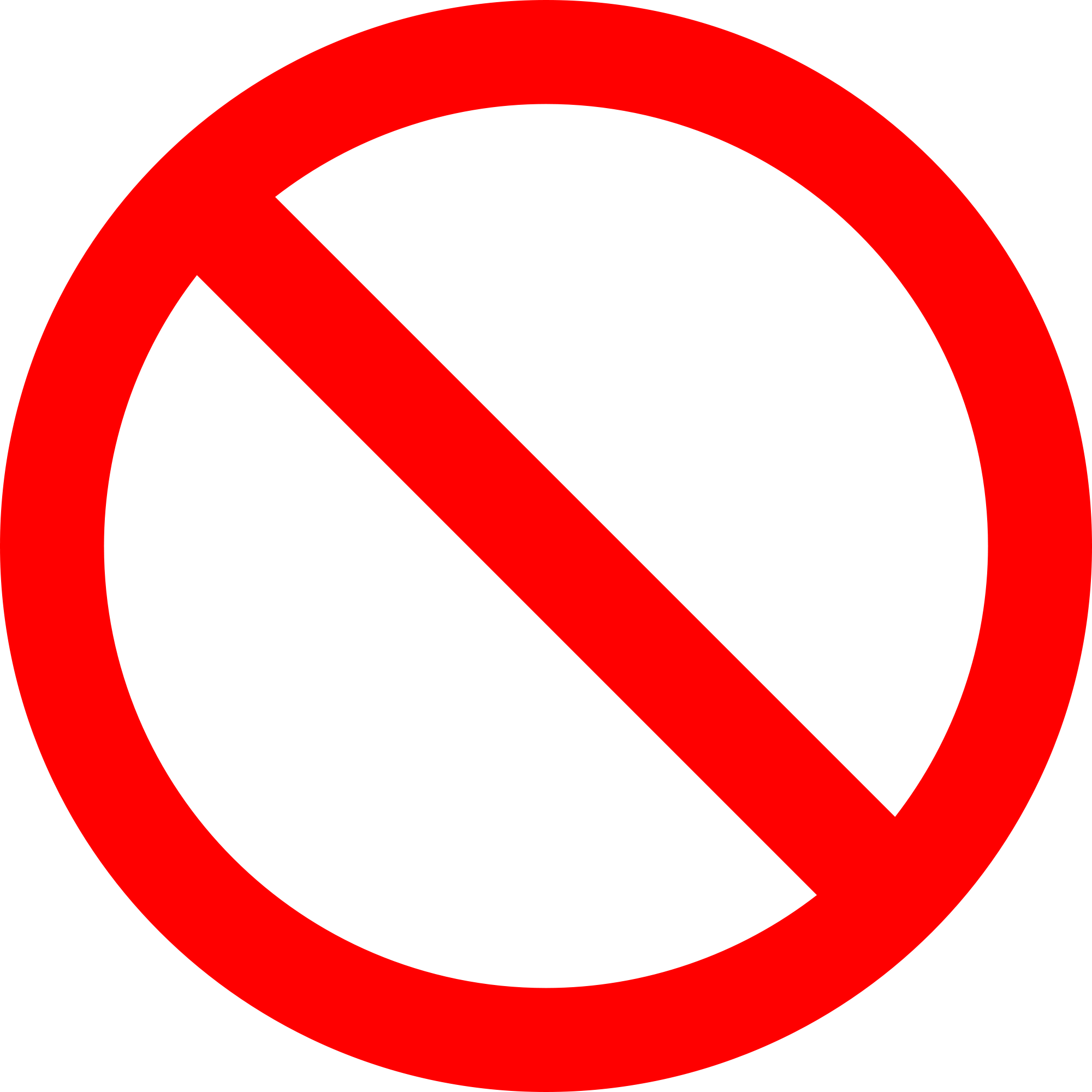 Google says no to pop-up and pop-under ads – Paul Dughi.com
