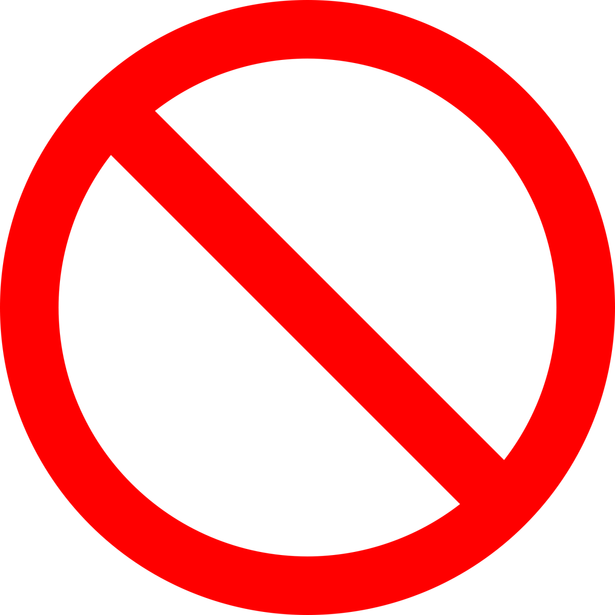 Google says no to pop-up and pop-under ads – Paul Dughi.com