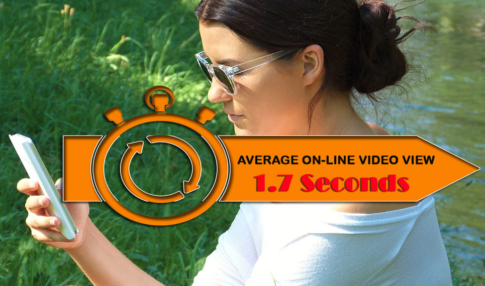 Can 2 second video views actually drive sales? – Paul Dughi.com
