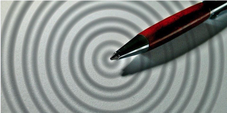 With the Rise of Ad Blockers and Privacy Concerns, Can We Reverse “Ad ...