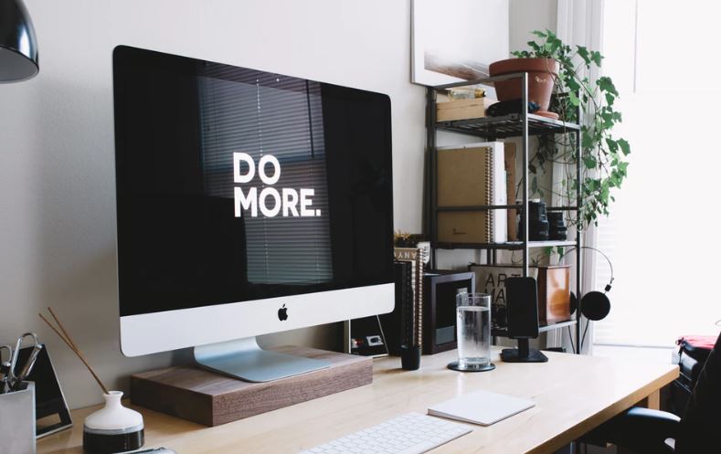 The Number One Benefit of Post-Click Optimization – Paul Dughi.com