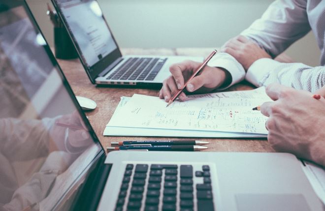 3 Reasons Why your Business Needs Mentoring Software – Paul Dughi.com