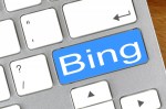 Bing Adding Generative Search Experience (AI Search Results) – Paul ...